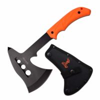 Elk Ridge ER-AXE005 | Free Shipping over $49!