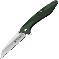 Elk Ridge Hinterland Linerlock | $1.46 Off Free Shipping over $49!
