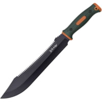 Elk Ridge Small Machete | 43% Off Free Shipping over $49!