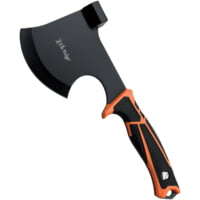 Elk Ridge Trek Axe | Free Shipping over $49!