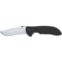 Emerson Commander Folding Knife | Free Shipping over $49!