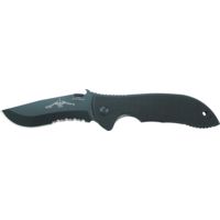 Emerson Mini Commander Folding Knife | Free Shipping over $49!