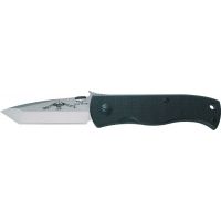 Emerson Mini CQC-7 Wave Folding Knife