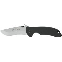 Emerson Super Commander Folding Knife | Free Shipping over $49!
