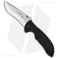 Emerson Super Commander SF 4.00in Folding Knife