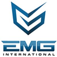 EMG Dealer: 45 Products for Sale Up to 29% Off FREE S&H Most Orders $49+