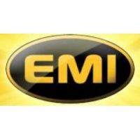 EMI Dealer: 184 Products for Sale Up to 42% Off FREE S&H Most Orders $49+