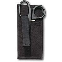EMI Shear-tech Holster Set-black | $2.00 Off Free Shipping over $49!