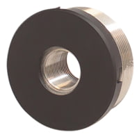 Energetic Armament Titanium Direct Thread Adapter | Up to 35% Off w ...