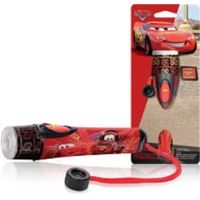 Energizer Disney Cars LED Flashlight | Free Shipping over $49!
