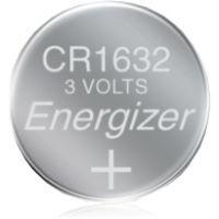 Energizer Lithium Coin Cell Battery | Free Shipping over $49!