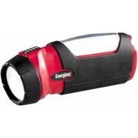 Energizer Weather Ready 2in1 LED Flashlight w/ Batteries | Free ...
