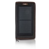 Enerplex Solar Charger 2 panels | Free Shipping over $49!