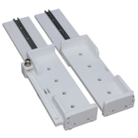 Engel Cooler Slides BD110787