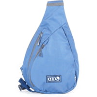 Eno 10L Kanga Backpacks - Daypack | Free Shipping over $49!
