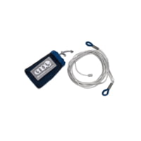 Eno Microtune Structural Ridgeline | Free Shipping over $49!