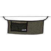 Eno Talon Ridgeline | Free Shipping over $49!