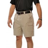 EOTAC 302 Operator Grade Lightweight Short