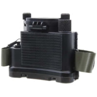 EOTech BinoNV Remote Battery Pack