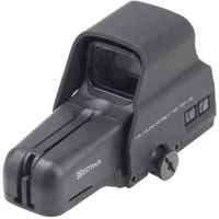 EOTech® 516 A65 SALE Holographic Weapon Sight (HWS) Holosight 1 MOA Reticle w/ FREE ScopeCoat ...