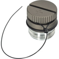 EOTech Battery Cap Service Kit for XPS/EXPS | Free Shipping over $49!