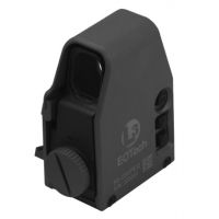 EOTech Dedicated Holographic Sight System for M4 with M203, Ballistic ...