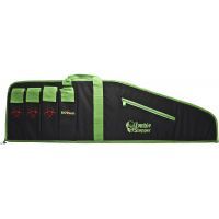 EOTechGear Zombie Stopper 45in. Rifle Case | 5 Star Rating Free ...