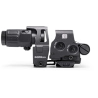 EOTech HHS STC Holographic Hybrid Sight System | $130.00 Off w/ Free S&H
