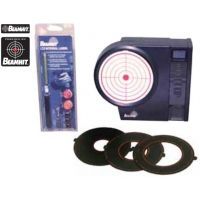 EOTech Beamhit Laser Marksmanship Training 115A System | 5 Star Rating ...