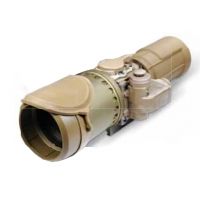 EOTech Night Vision M2124 Clip-On Night Vision Device | Free Shipping ...