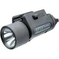 EOTech M3X Illuminator Weapon Xenon Light
