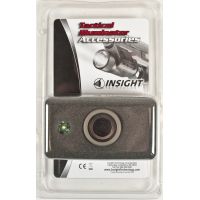 L-3 Warrior Systems, Insight Operations M3X/M6X LED Bezel Upgrade Kit ...
