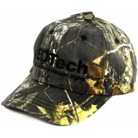 EOTech Hunting Hat | Free Shipping over $49!