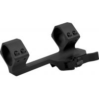 EOTech PRS 2 in Cantilever Rifle Scope Ring Mount | Up to 15% Off 5 ...