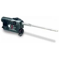 EOTech Zeroing Laser Borelight System LBS-300C | Free Shipping over $49!