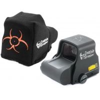 Eotech Zombie Stopper Red Dot Holographic Sight w/