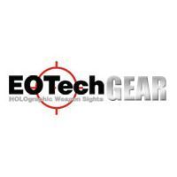 EOTech Gear SALE EOTech Logo Branded Gear Including Shirts Hats and More!