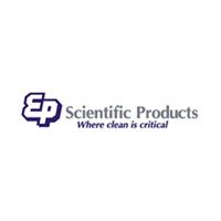 EP Scientific Dealer: Products for Sale Up to 16% Off FREE S&H Most ...