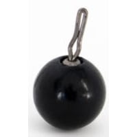 Epic Baits Tungsten Round Drop Shot | Up to 61% Off Free Shipping over $49!