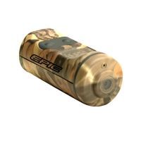 Epic D1 Series Action Video Sports Camera | 4.5 Star Rating Free ...