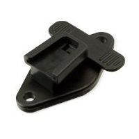 Epic Ram Universal Mount | Free Shipping over $49!