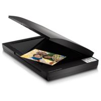 Epson Perfection V300 Scanner | Free Shipping over $49!