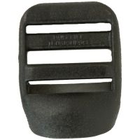 Equinox 1in Duckbill Ladderlock 2 Pk | Free Shipping over $49!