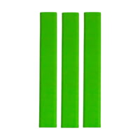 ERGO 18 Slot Low-Pro Slim Line Ladder Rail Covers | Free Shipping over $49!