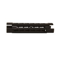 ERGO KeyMod Mossberg 12 Gauge Rail | Up to 24% Off w/ Free Shipping