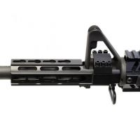 ERGO KeyMod Forward Rail | Free Shipping over $49!
