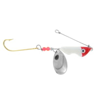 Erie Dearie Original Spinner, 3/8oz | Free Shipping over $49!