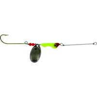 Erie Dearie Original Spinner, 5/8oz | Free Shipping over $49!