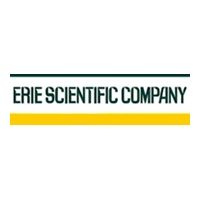 Official Erie Scientific Brand Lab Cleaning Supplies | Lab Equipment