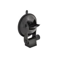 Escort EZ Mag Mount | Free Shipping over $49!